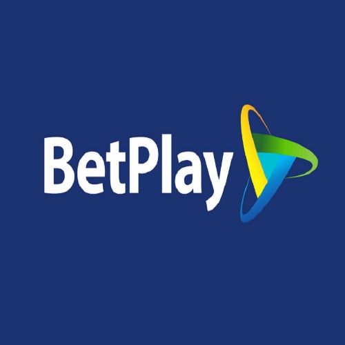 Betplay App: Cómo descargarla - Guías de apuestas deportivas